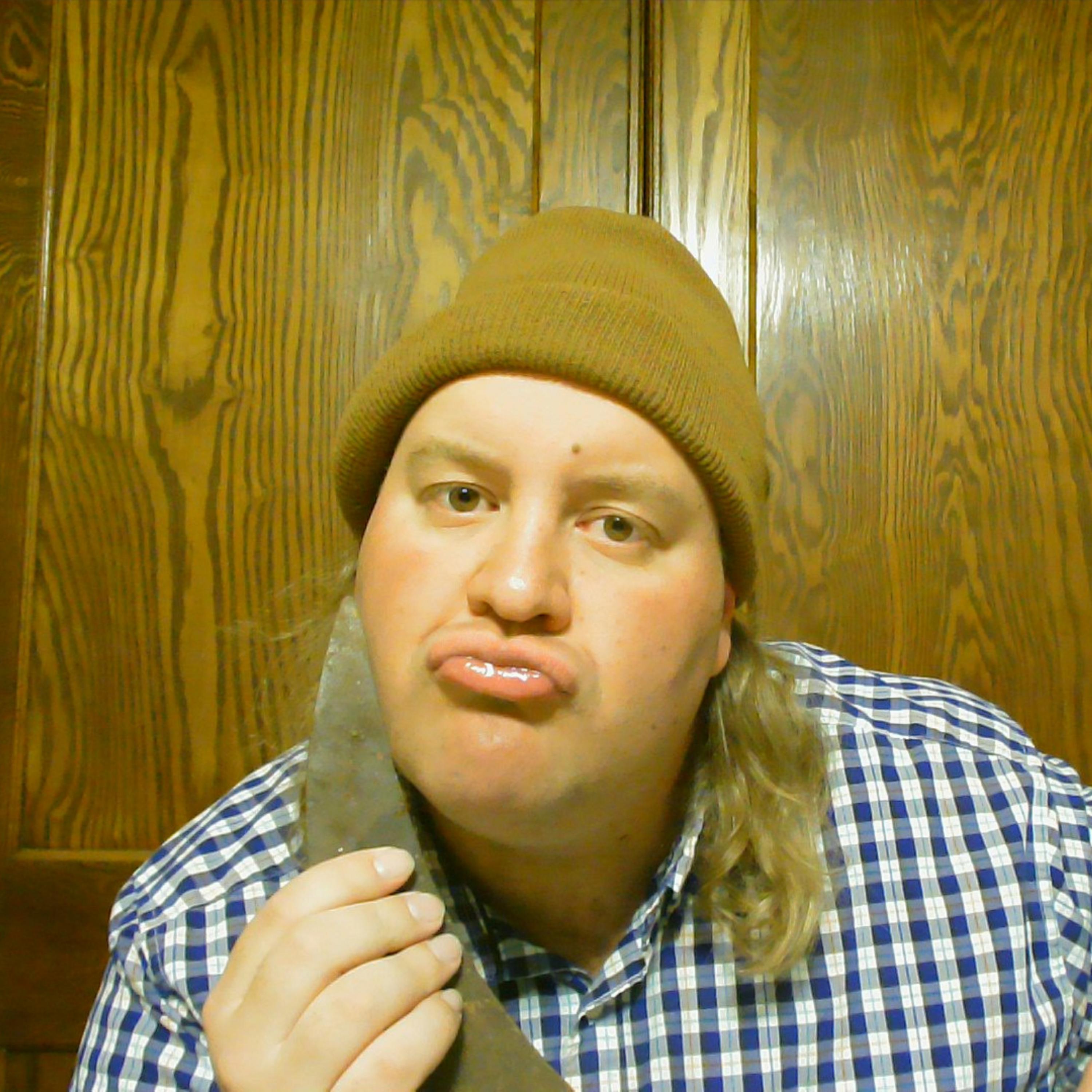 Photos – Derek Allen Lind